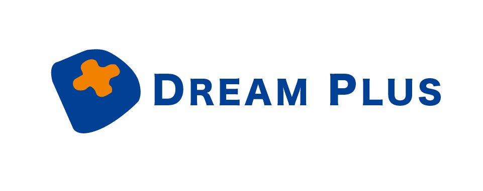 ドリームプラス株式会社/Dream Plus